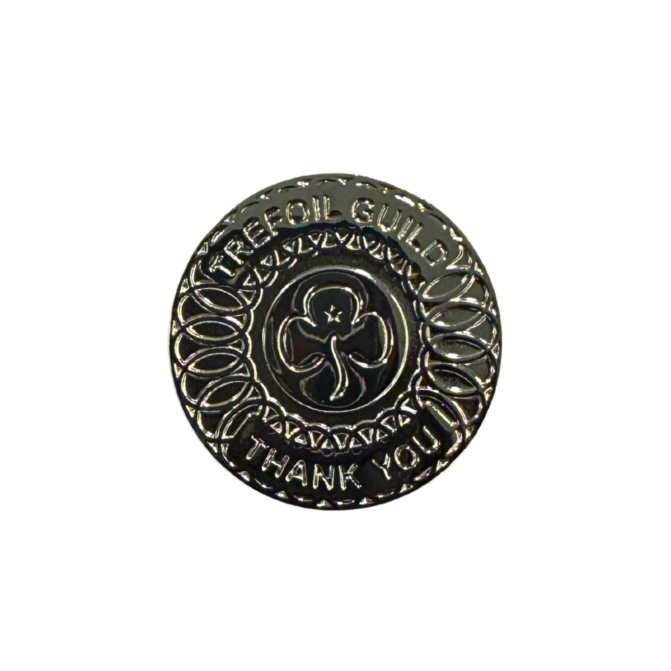 Shop | Trefoil Guild